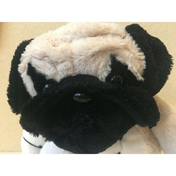 Kellytoy | Toys | Kellytoy Shar Pei Wrinkle Puppy Dog Plush Stuffed ...
